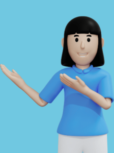 Nosotros – Estrella Medical Centers